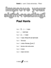 Improve Your Sight Reading Level 1 By Paul Harr J W Pepper Sheet Music improve-your-sight-reading-level-1-by-paul-harr-j-w-pepper-sheet-music